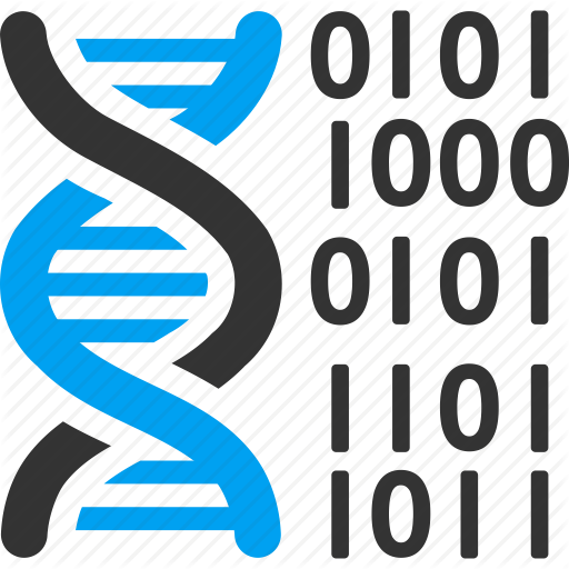 Discussing the Builder Pattern – a simple example - Bionic Code Blog